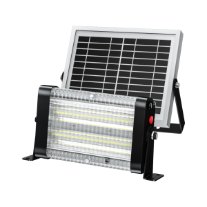 Tienda – Bright Solar Solution